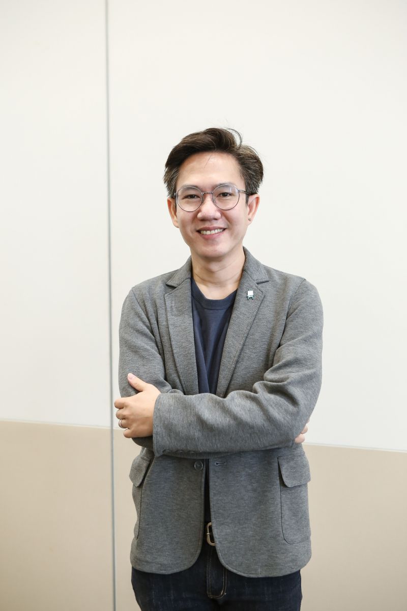 20 เยาวชนหัวศิลป์ โชว์ไอเดียสุดล้ำยุคดิจิทัลในโครงการ “อีซูซุเยาวชนสัมพันธ์ 2565” รอบชิงชนะเลิศ ...